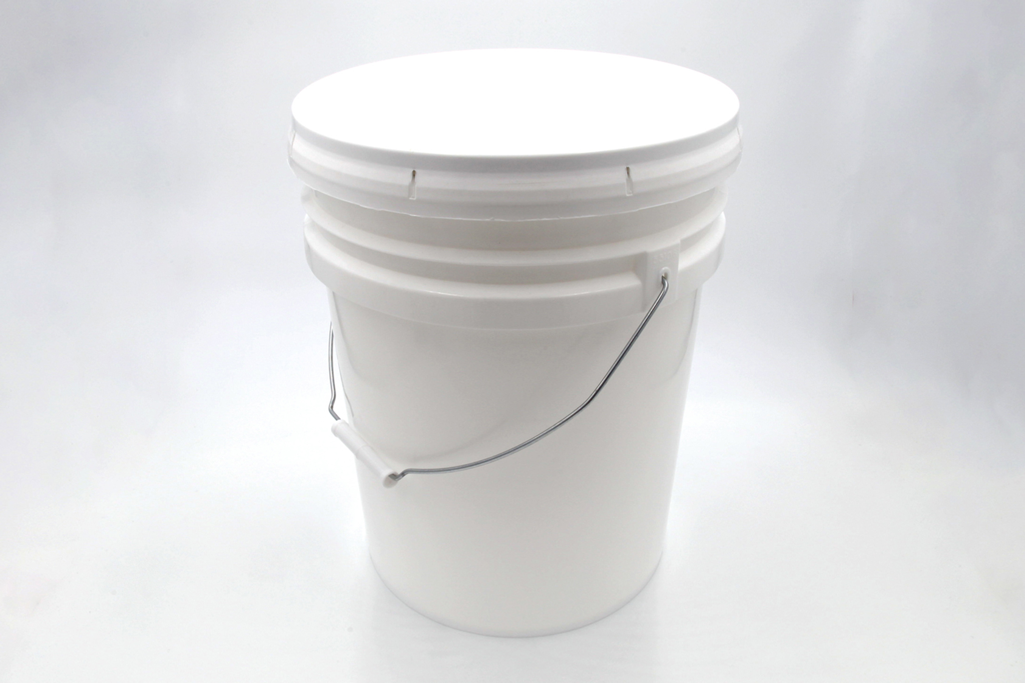5 Gallon Pail Research Safety Northwestern University